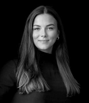 Emma Wallin | Mäklarsamfundet